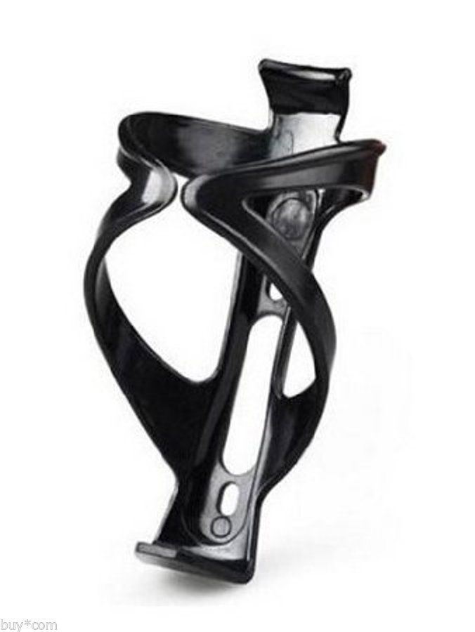 3 PCS High Quality Cycling Bike Bicycle Drink Water Bottle Holder Cage ...