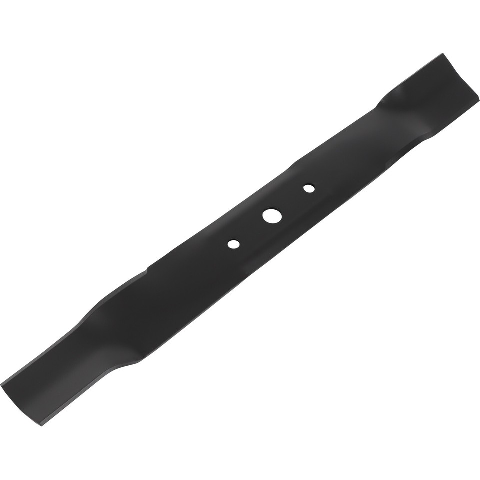 42" Deck Kit GY21086 Belt Blades For J Deere D100 D110 D120 D130 L100 ...