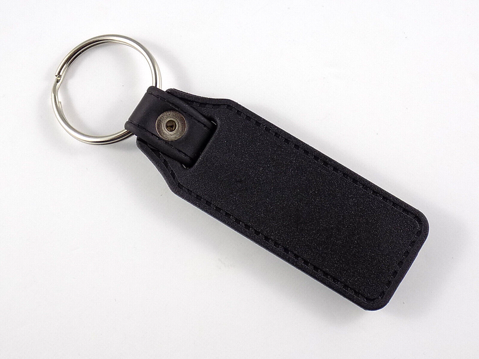 SNAP-ON KEY FOB HIGH END POWER HAND TOOLS RING CHAIN PATCH WRENCHES ...