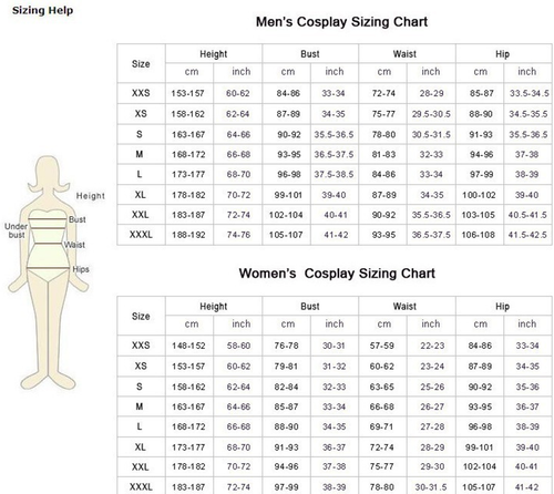 NEW Metal Gear Solid 3: Snake Eater Revolver Major Ocelot Cosplay ...