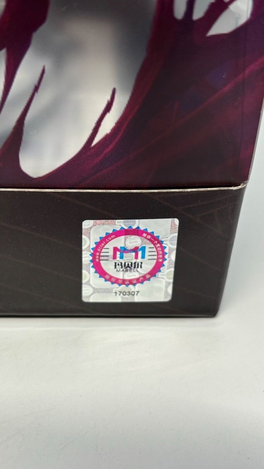 PLUM DCTer Dragon Princess Colidis 1/7 Scale Figure with box New ...