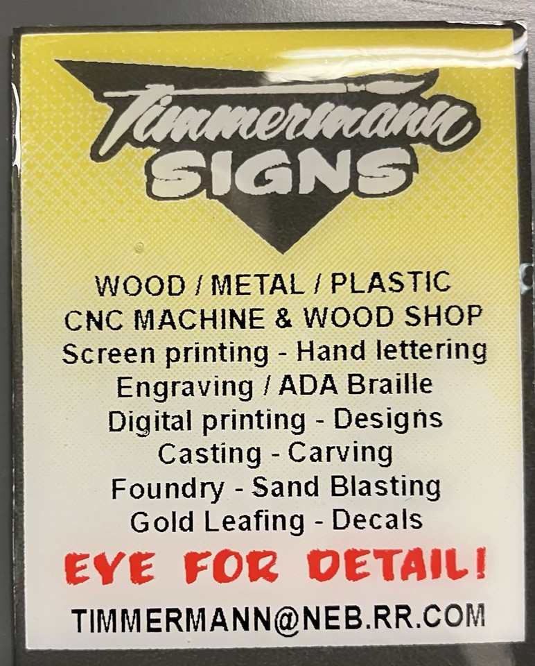 JBL grill “TAG” L100 Century L300 L150 L200 L65 As From Factory. New ...