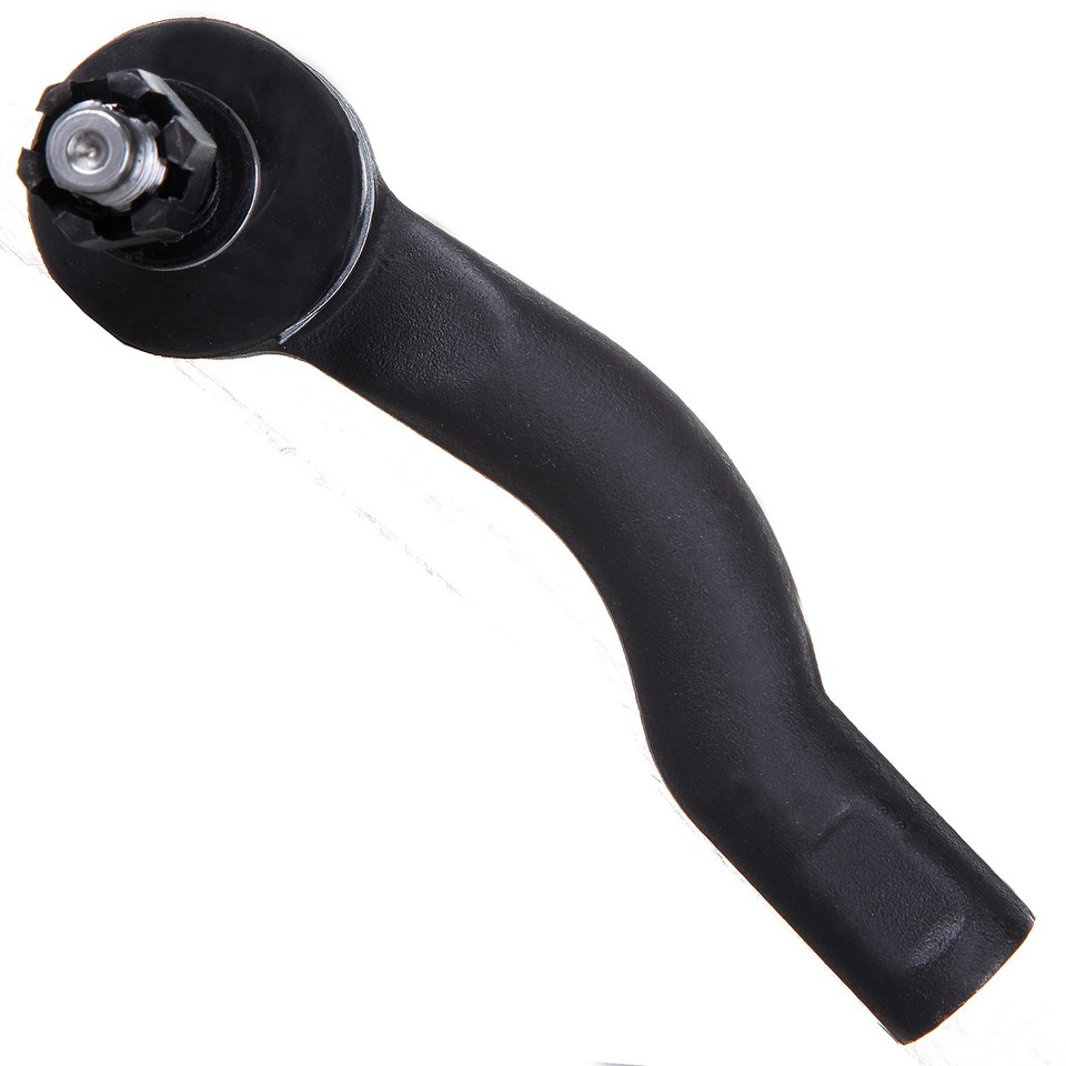 Fits 2001-2003 Toyota RAV4 10Pc Front Lower Ball Joint Rear Sway Bar ...