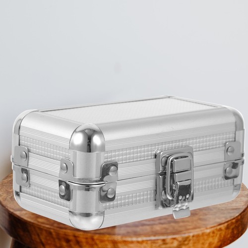 Filter Storage Box Telescope Eyepiece Case for Eyepieces and Filters | eBay