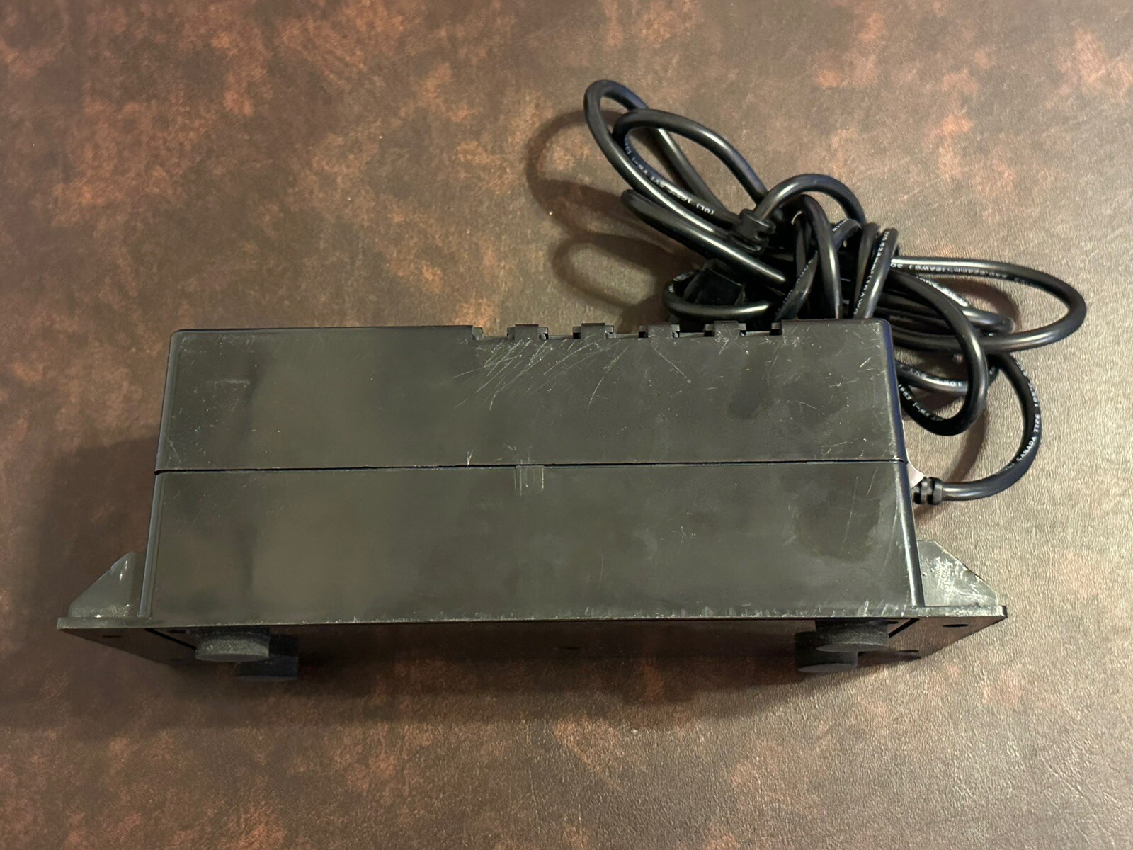 Adjustable Bed Control box Tempurpedic Stearns Foster Reflexion 7 OKO ...