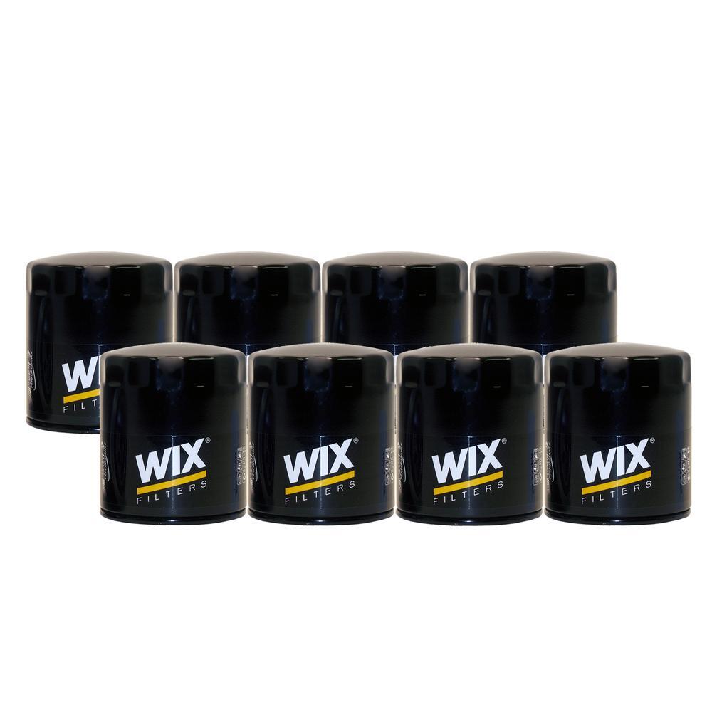 FLEETGUARD LF3400 - cross reference oil filters | oilfilter ...