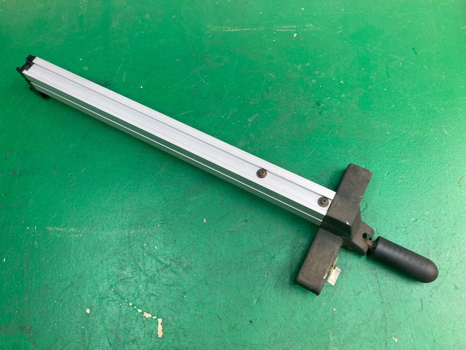 Ryobi 10" Table Saw BT3000 BT3100 RIP FENCE ONLY | eBay