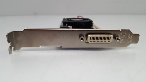 AMD ATI-102-C09003 (B) Radeon HD 6350 512MB PCIe Video Card | eBay
