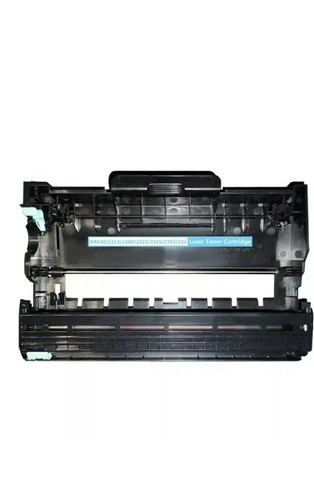 Generic DR-2325 Drum Unit For Brother HL-L2300 L2340 MFC-2700 2703 | eBay