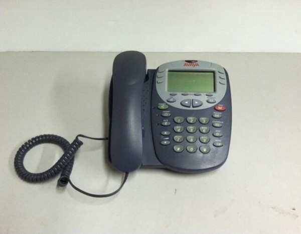 Avaya 2410 Business IP Phone VoIP Acd02-0398jp for sale online | eBay