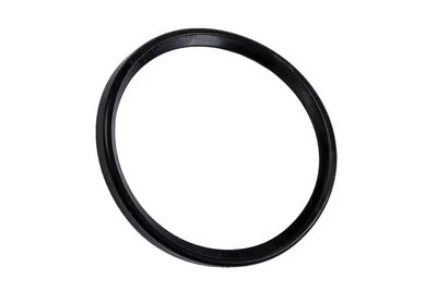 Genuine GM Intercooler Inlet Air Hose Seal 84027047 | eBay