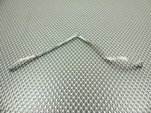 Epson WorkForce 840 All-in-One Printer 5-pin 11..25" Flex Ribbon Cable ...