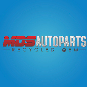 MDS AUTO PARTS LLC | eBay Shops