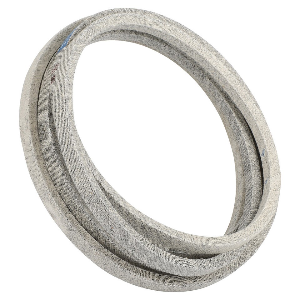 Deck Belt for John Deere G110 D170 LA150 LA175 190C E180 GX21395 54 ...