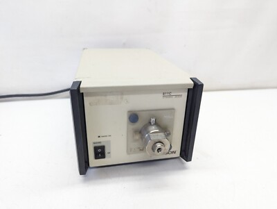 Gilson 811C Dynamic Mixer | eBay