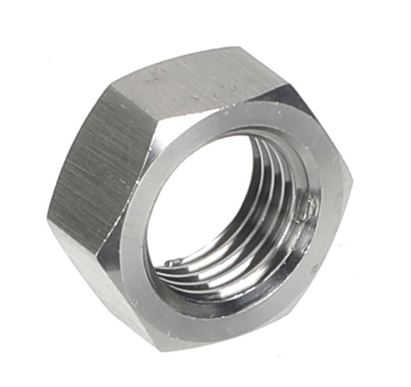 BUNN Urns Commercial Coffee, Cocoa & Tea Equipment Tomlinson TA02 Hot ...