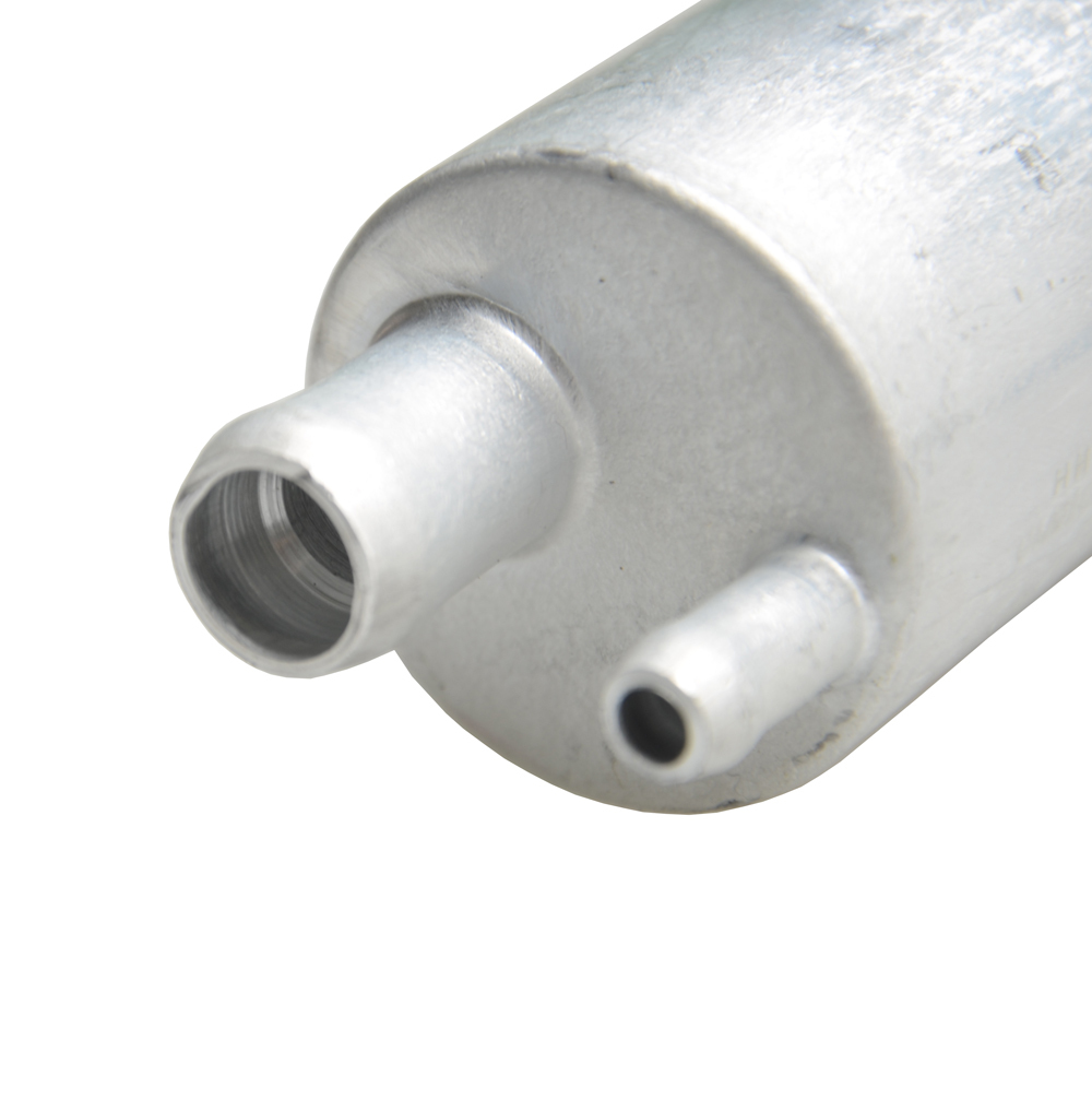 Fuel Pump for Mercedes Benz W202 A208 C230 C280 C36 AMG CLK320 CLK430 ...
