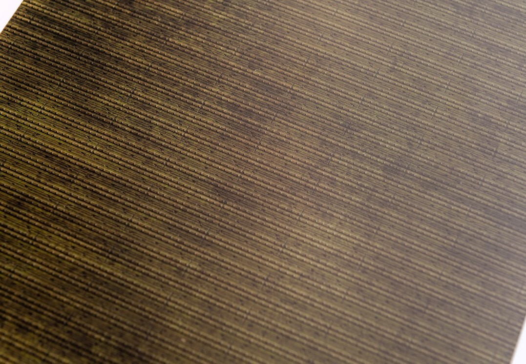 Kelik KS72018 1:72 PSP/K-1-D type 2 Base - Acrylic 3 mm (280 x 180 mm ...