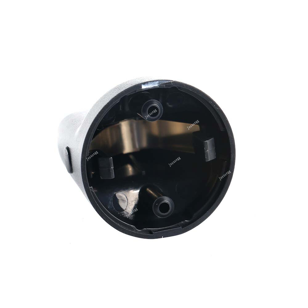 Car Keyless Ignition Start Knob 4408A031 Fit For Mitsubishi Lancer ...