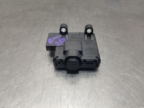 16 2016 TOYOTA HIGHLANDER TRANSMISSION CONTROL MODULE 895300E070 | eBay