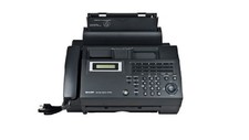 Sharp Be-2520 Electronic Audit Machine Bank Teller Multifunction ...