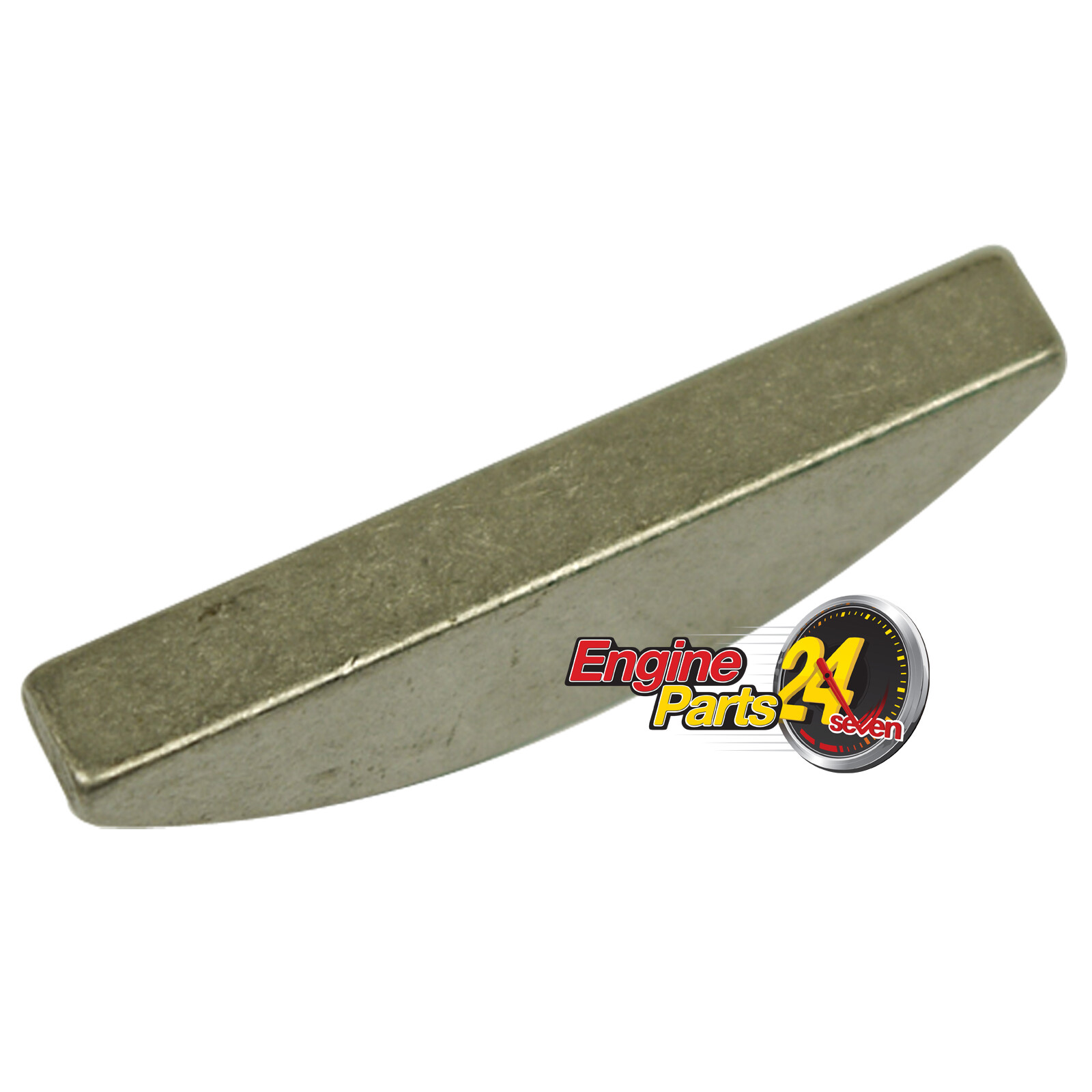 FORD 289 302 EFI 5.0L WINDSOR CRANK KEY WOODRUFF KEY PIONEER | eBay