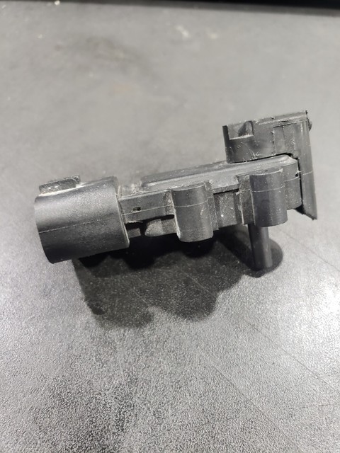 2001 Toyota Tacoma T100 Vapor Pressure Sensor 89460-04020 for sale ...