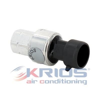 AC Pressure Switch For FIAT MASERATI Punto Ghibli III Levante 670038668 ...