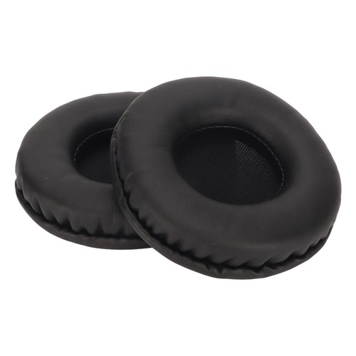Ear Pads Professional Noise Isolation Replacement Ear Cushion for | eBay