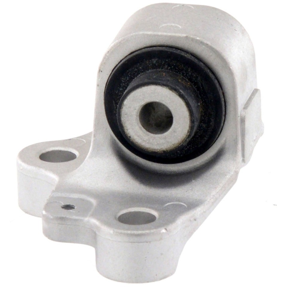 Anchor Engine Mount for Altima, QX60, Murano, Pathfinder 10244 | eBay