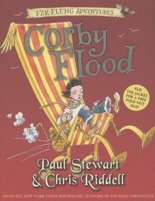 Corby Flood by Stewart, Paul; Riddell, Chris | eBay