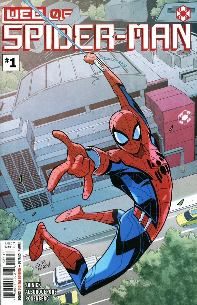 Engineering Comics And Cartoons