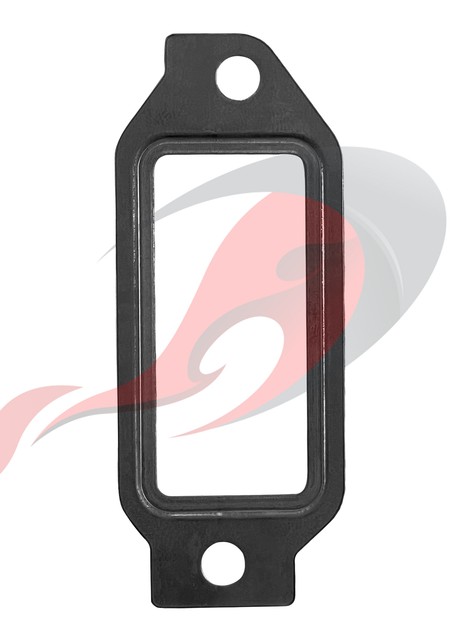 Flywheel Housing Gasket ACDelco GM Original Equipment 97229043 for sale ...