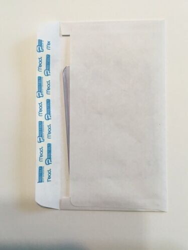 Sarray #64 WWE NXT 2.0 Panini 2022 Wrestling Trading Card. | eBay