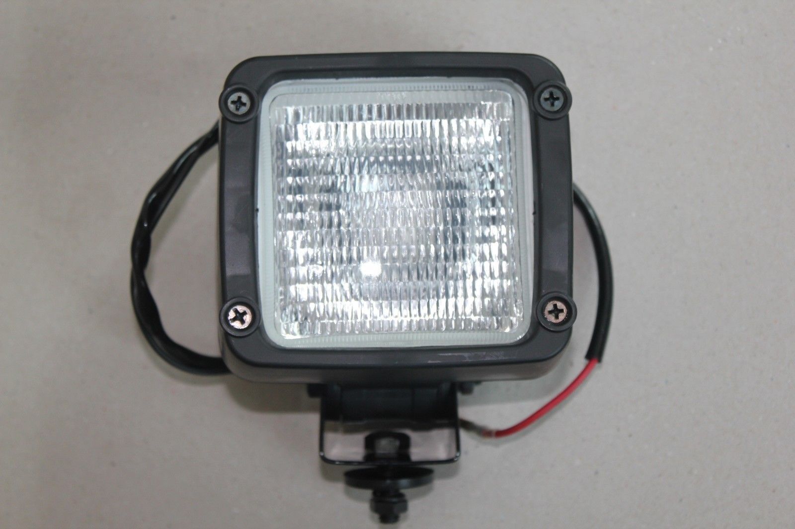 KUBOTA Work Light Guide Lamp Flood Spotlight B3350 L2501 L2800 L3130 ...