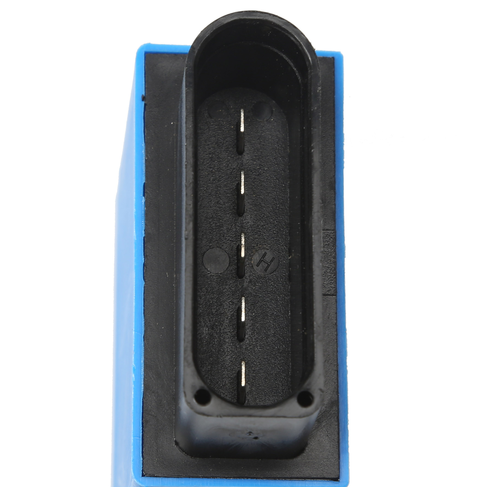 Fuel Pump Driver Module Controller Unit 5N0906093C Fit For 2012-2018 ...