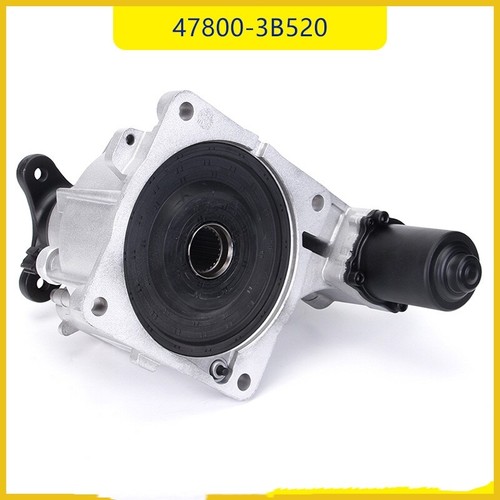 Coupling Assembly 47800-3B520 For Hyundai Santa Fe Tucson Sportage Kia ...