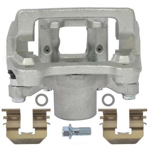 Disc Brake Caliper-GAS Cardone 2C-6457 884548268920| eBay