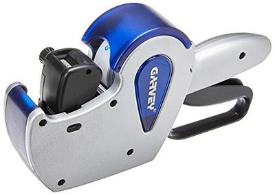 Price & Label Guns - Garvey Pricing Gun