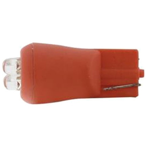 UP 38272 - 4 Diode LED Amber 194 Bulb - 3 Pack | eBay