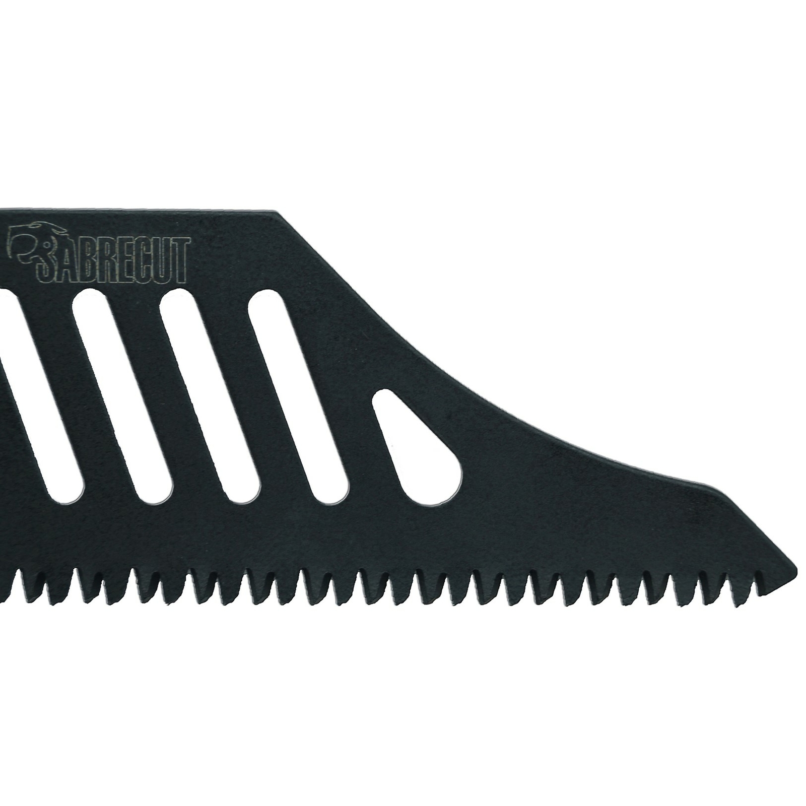 10x Sabrecut Flush Cutting Jigsaw Blade For Bosch Dewalt DT2074 Wood T ...