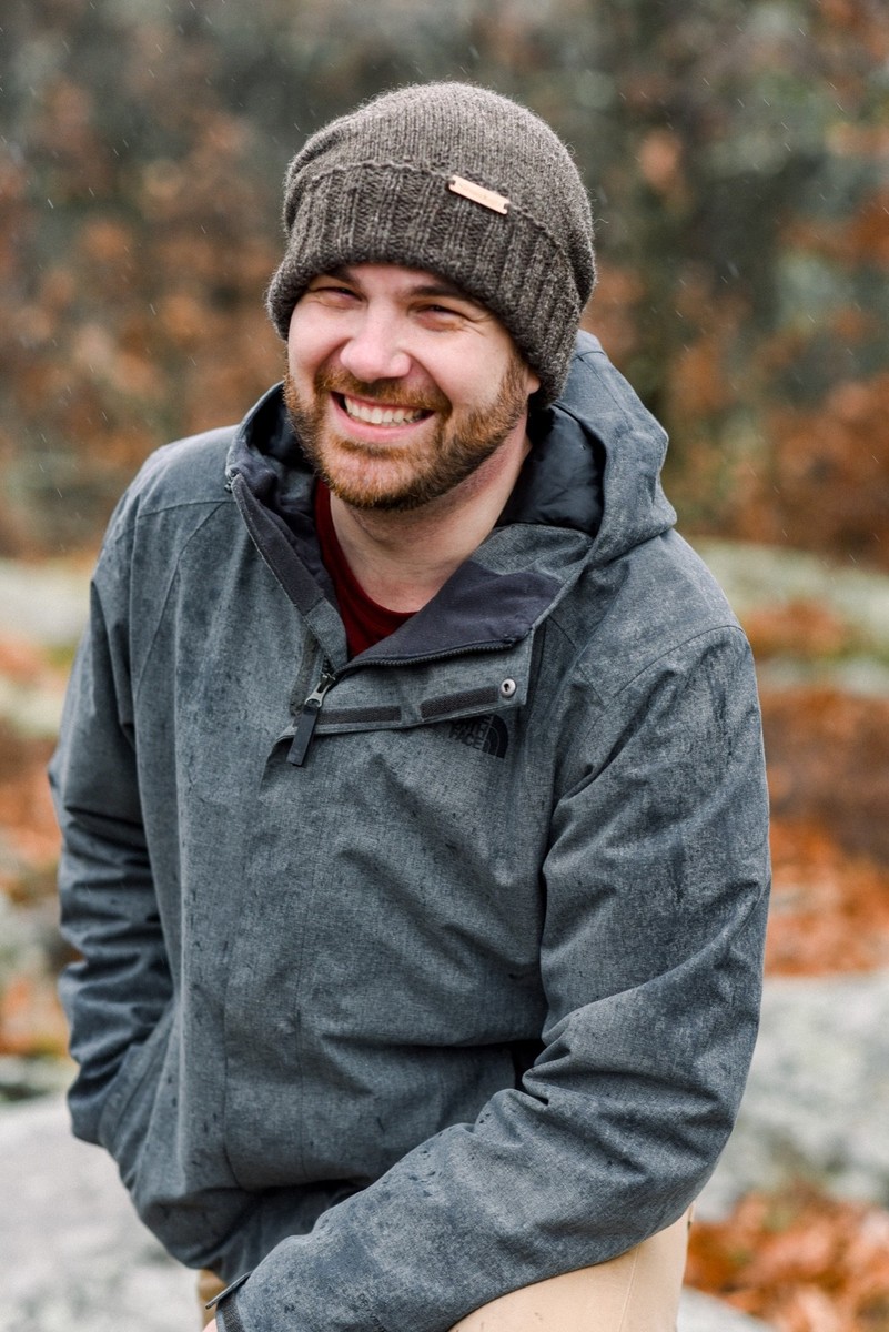 Winter Hat Men 20 Best Winter Hats For Men 2023 Warmest Beanies And