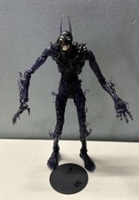 DC Multiverse The Darkest Knight (BAF)