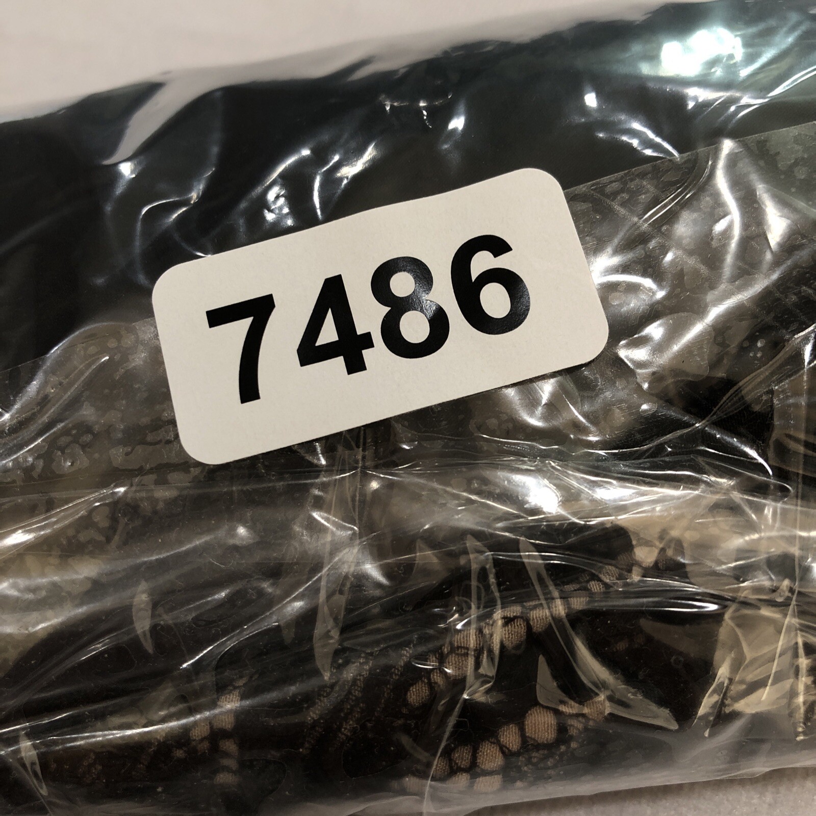 Cami NYC The Ryan Cami Black Silk Size Small | eBay