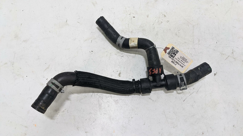 A/C Heater Water Hose 2019 Ford Flex DA83-18C266-BC 2013- 2015 2016 ...