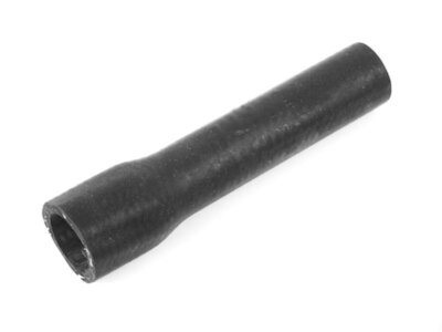 MEYLE Coolant Hose 055121063A VW Volkswagen Jetta Rabbit Scirocco ...