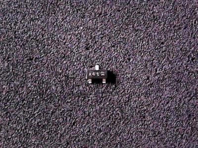 BAV70 - Philips Diode A4t (SOT23) | eBay