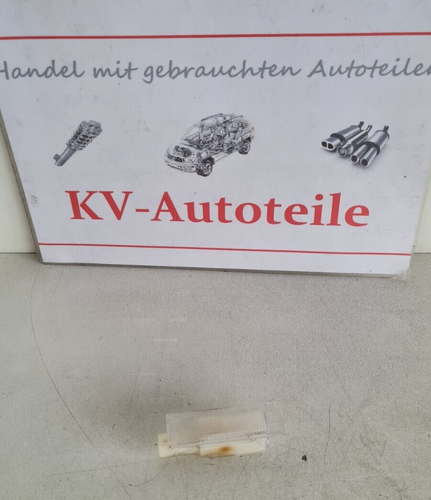 Fiat 500C Diesel 2010 Illuminazione Interna Luce OLSA 0700800 B032 | eBay