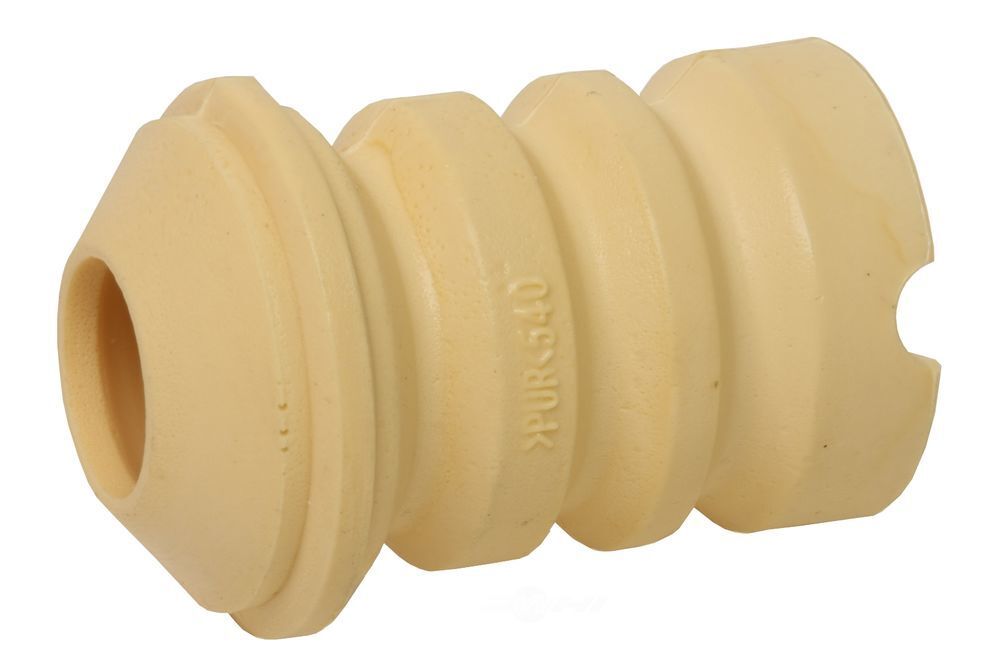 Suspension Strut Bumper URO Parts 31331096298 fits 00-06 BMW X5 for ...