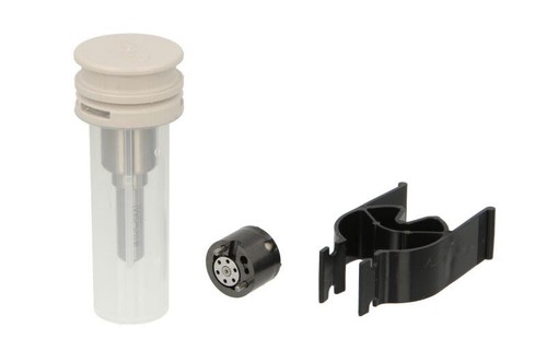 Injector installation kit DELPHI 7135-578 | eBay Australia